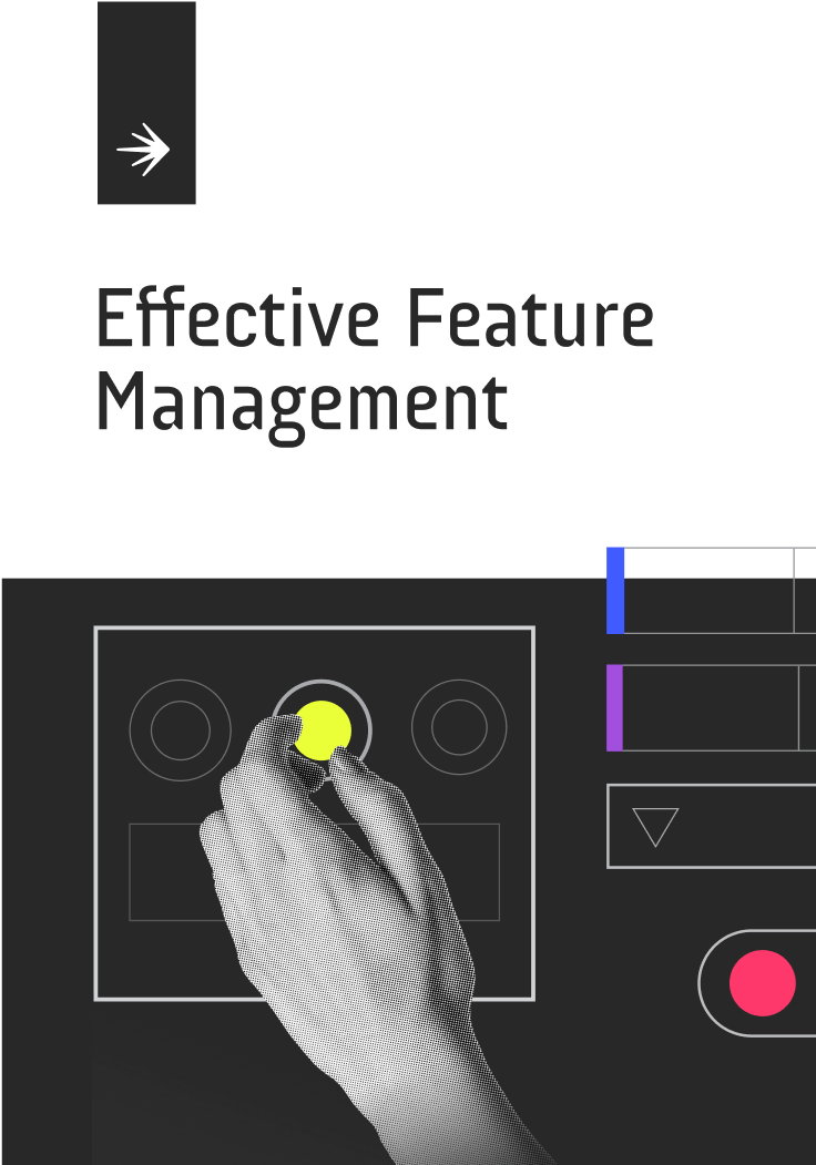 Effective Feature Management - Intro | LaunchDarkly